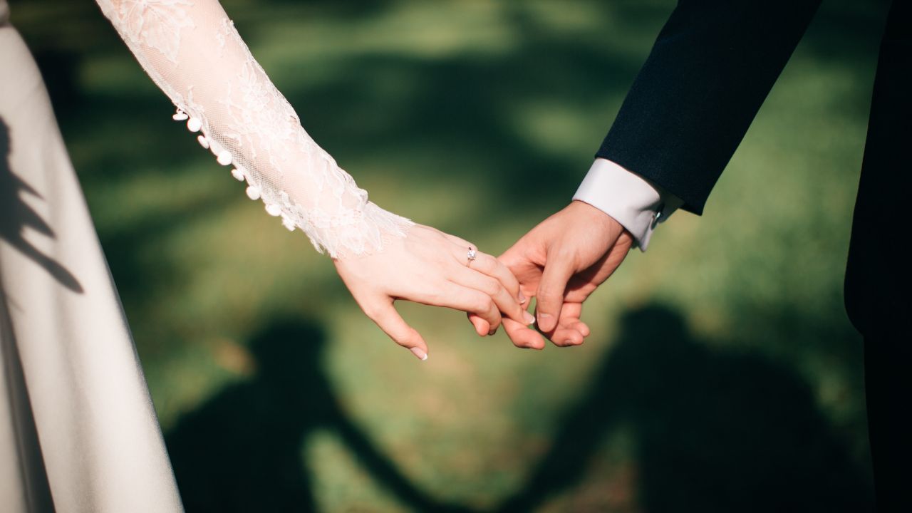 Indonesia Mixed Marriage Apostille: Legalizing Documents for ...